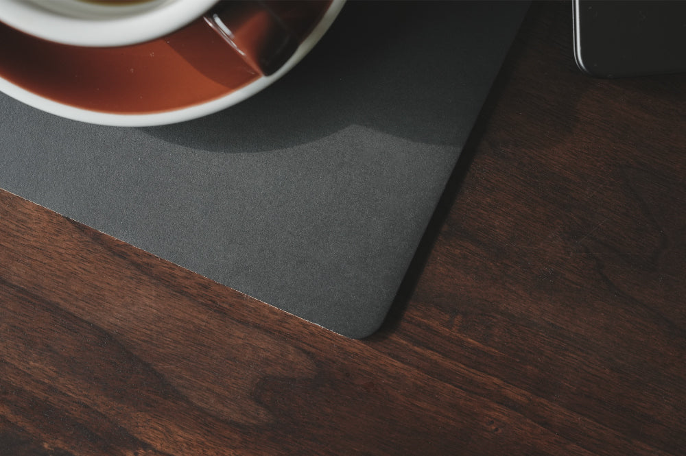 Desk Mats – MAYWOOD
